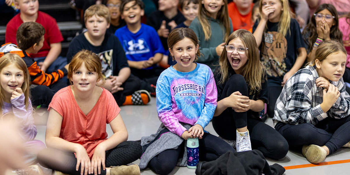 Heroic's Semiconductor Leap Ushers in a New Era of Education - Heroic ...